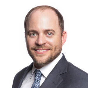 The AArete Leadership Team - AArete