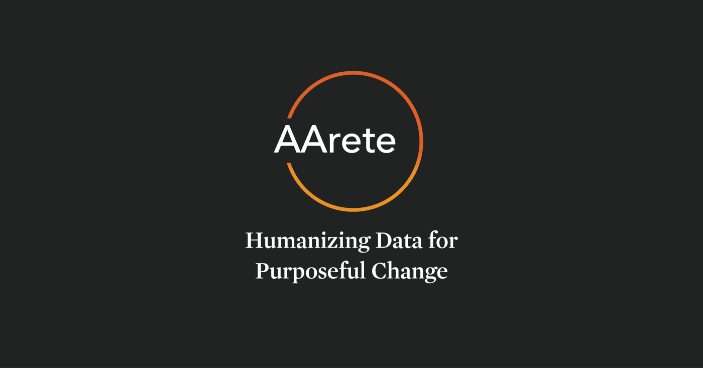 AArete Announces 4 New Managing Directors | AArete