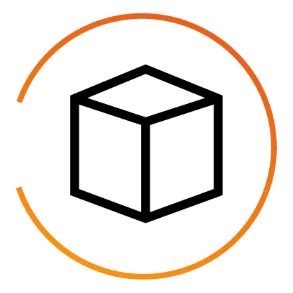 MicroStrategy | AArete