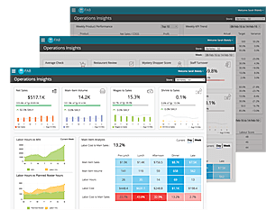 What is FAB Analytics? - AArete