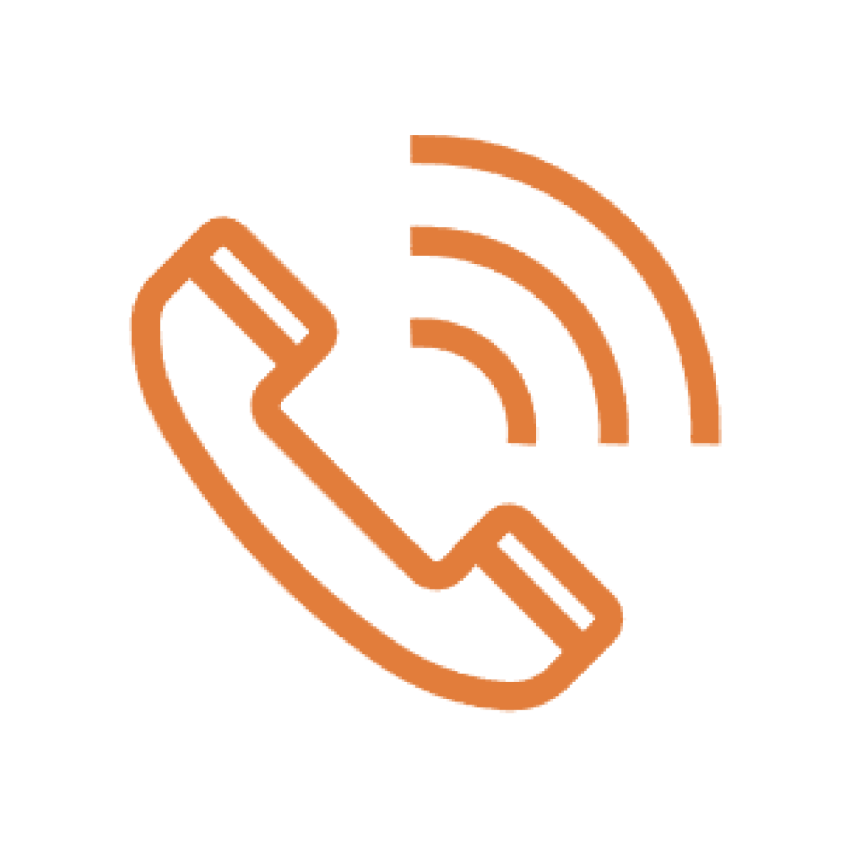 AArete - Member Experience Solutions