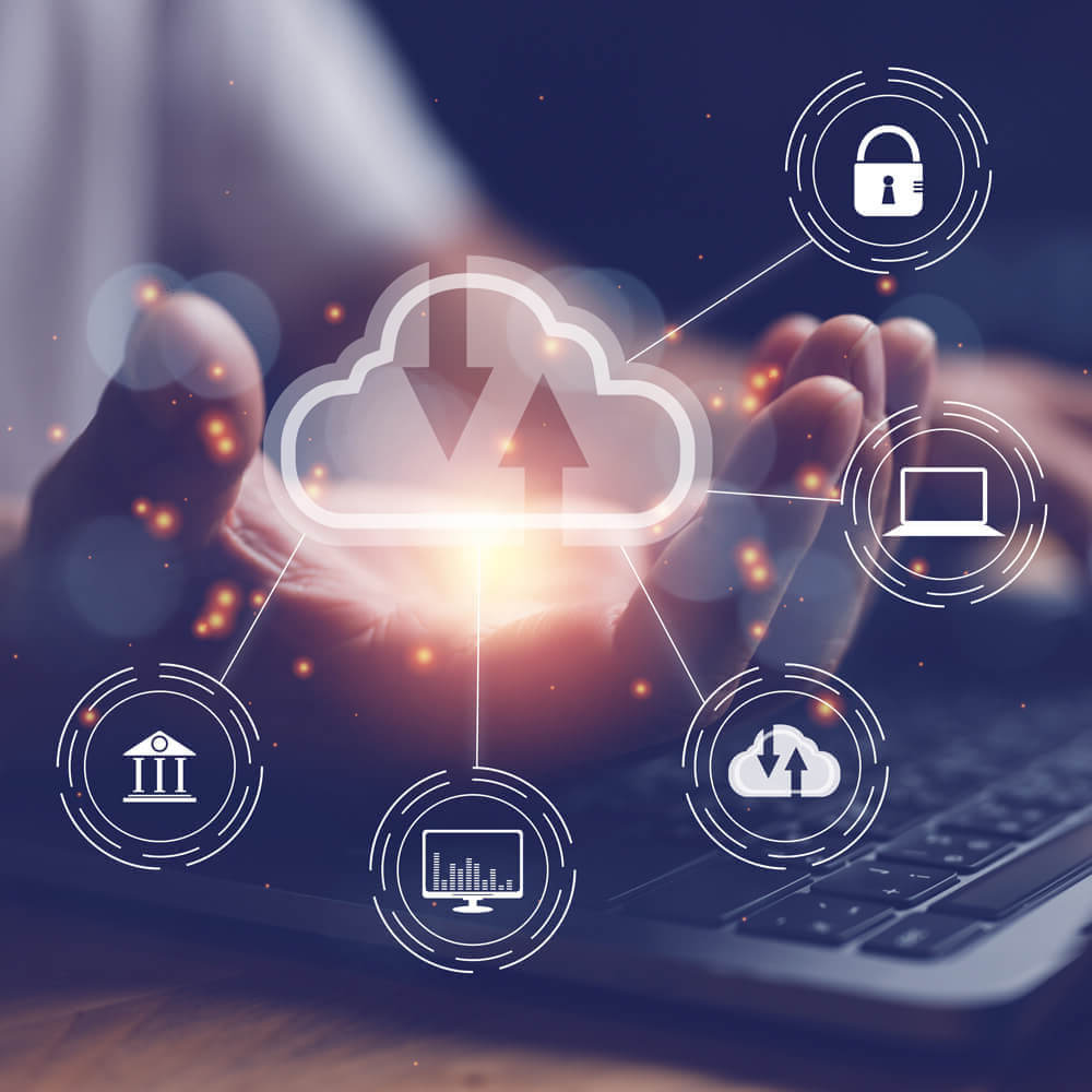 Public Sector Management Consulting | Federal, State, & Local