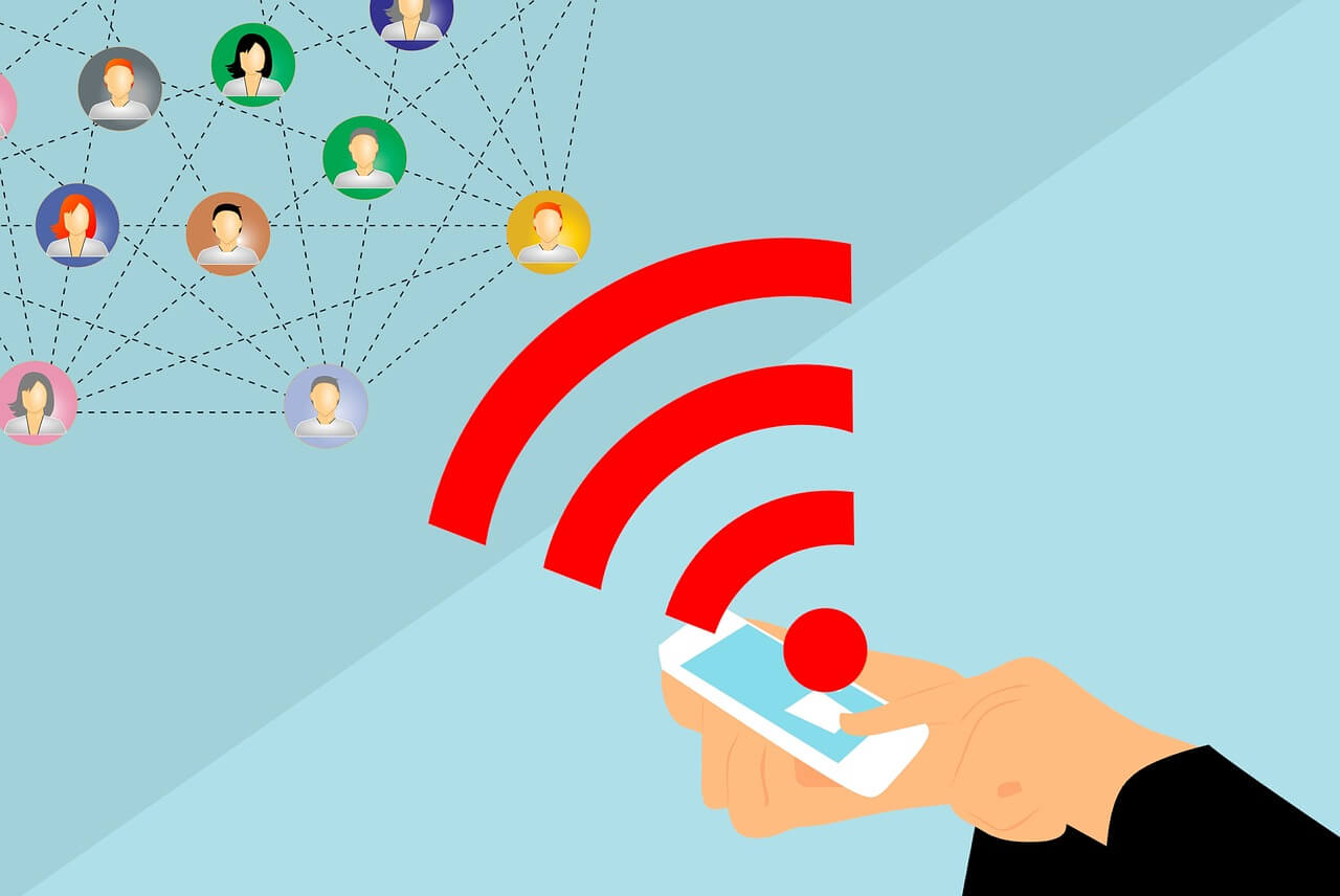 AArete US - Results-Driven Strategic Consulting