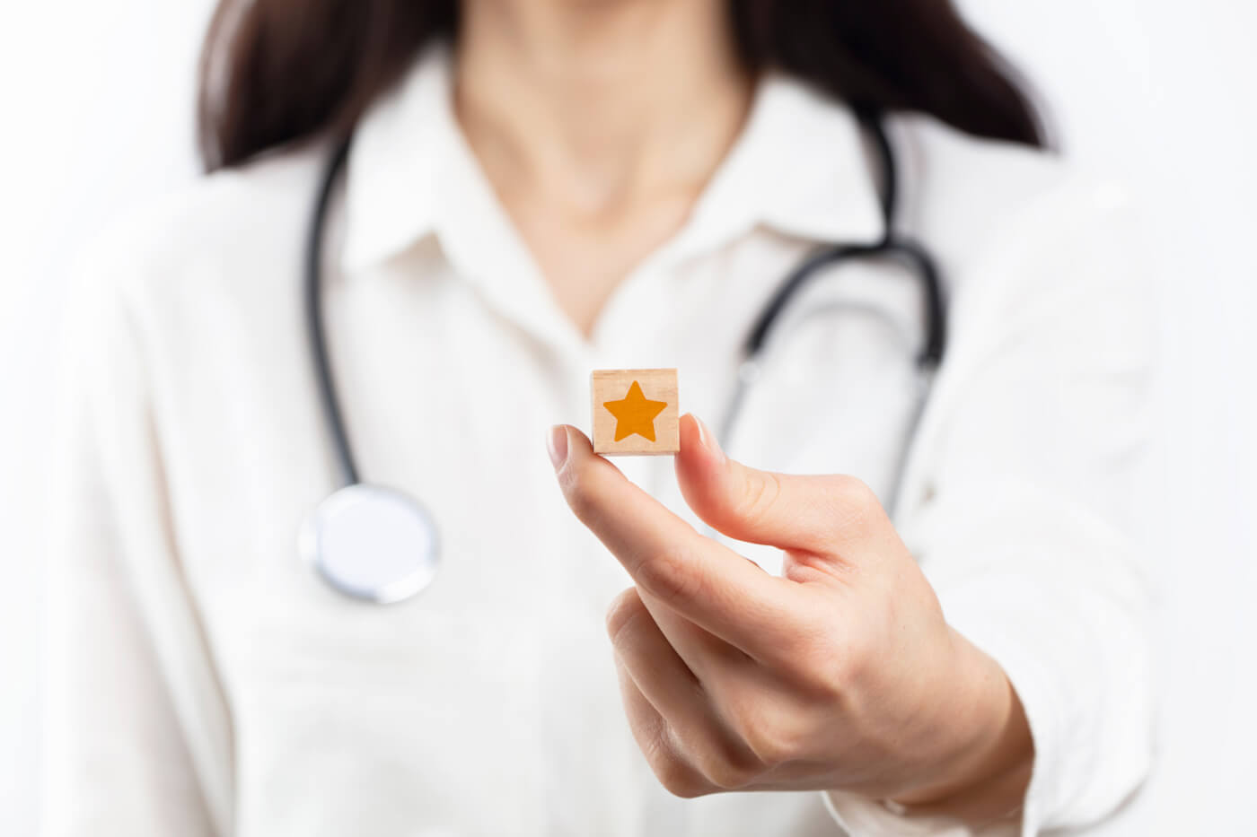 Global Management & Technology Consulting Firm | AArete US