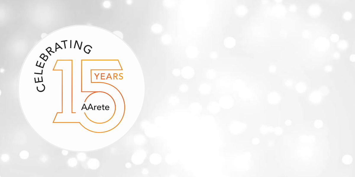 Global Management & Technology Consulting Firm | AArete