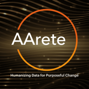 Global Management & Technology Consulting Firm | AArete