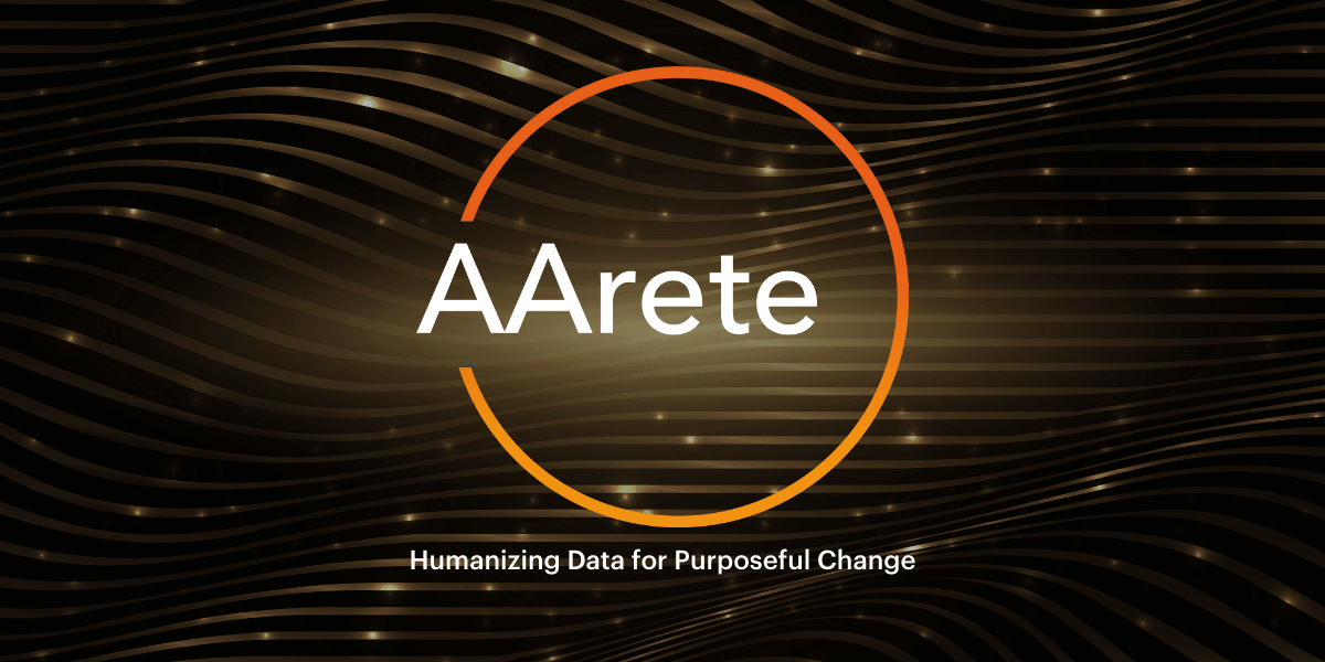AArete Graces Top 50 Consulting Firms List of 2023 - AArete