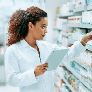 Global Management & Technology Consulting Firm | AArete