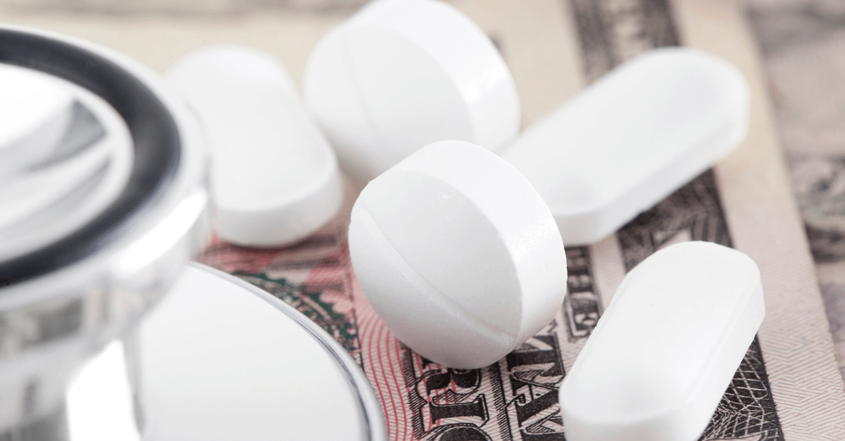 Global Management & Technology Consulting Firm | AArete