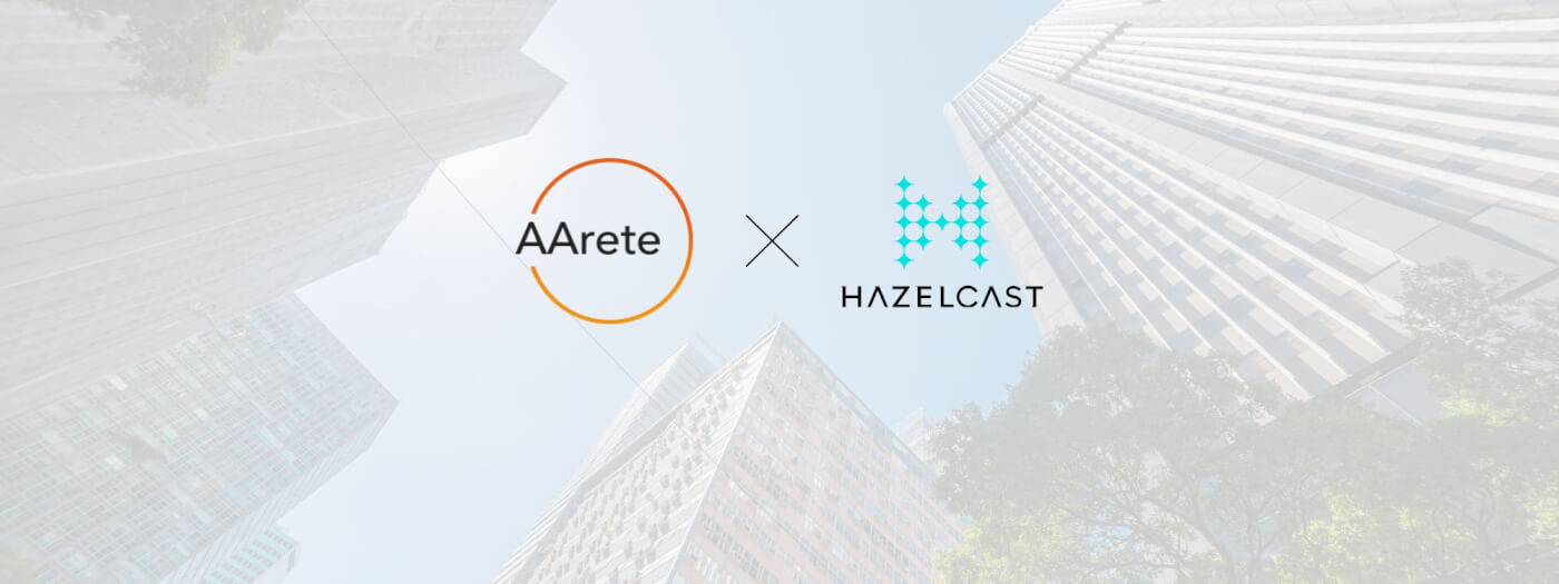 Cloud Solutions - AArete