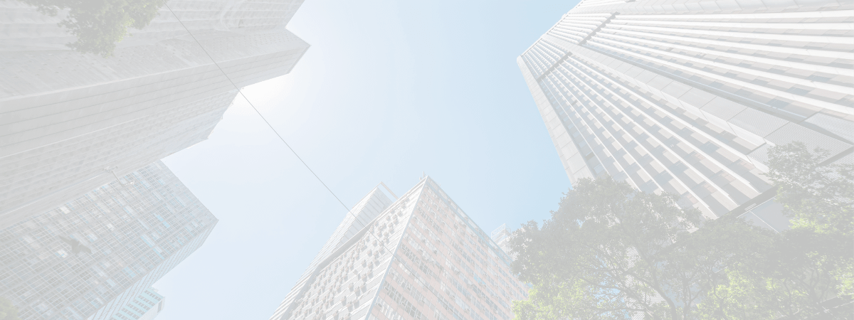 Global Management & Technology Consulting Firm | AArete