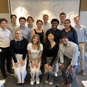 Global Management & Technology Consulting Firm | AArete