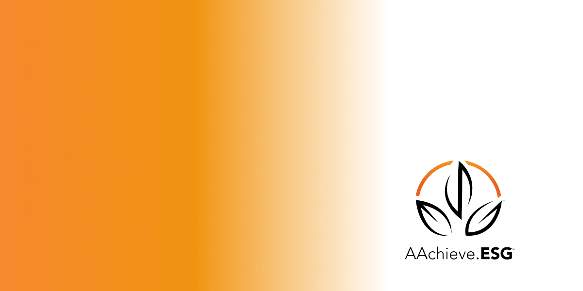 Global Management & Technology Consulting Firm | AArete