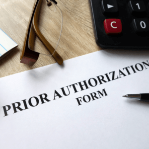 Global Management & Technology Consulting Firm | AArete