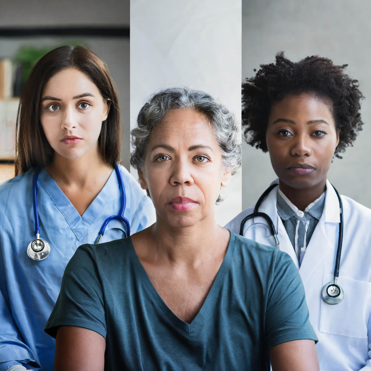 Global Management & Technology Consulting Firm | AArete